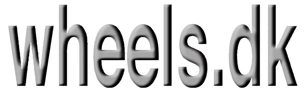 Wheels.dk WMS alufælge alu.fælg
